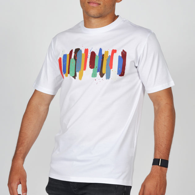 Men's T-Shirts – Moda Bandidos