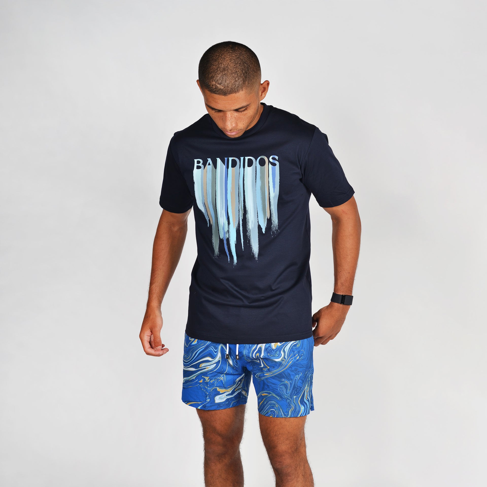 Outfits – Moda Bandidos